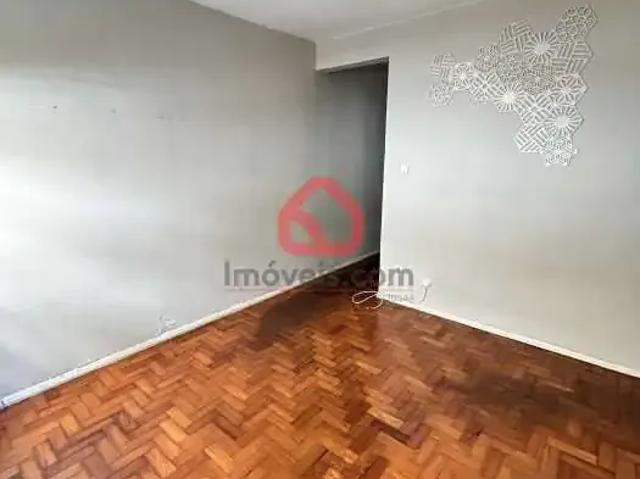 Apartamento para Venda em Rio de Janeiro/RJ Praça Seca 3 Quartos