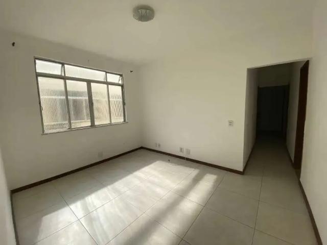 Apartamento para Venda em Rio de Janeiro/RJ Praça Seca 3 Quartos