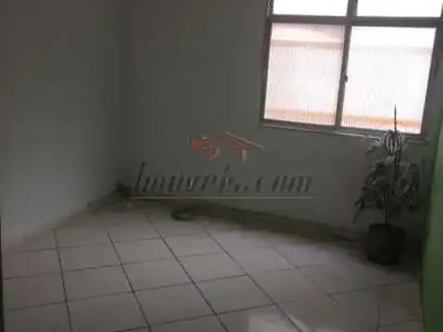 Apartamento para Venda em Rio de Janeiro/RJ Praça Seca 3 Quartos