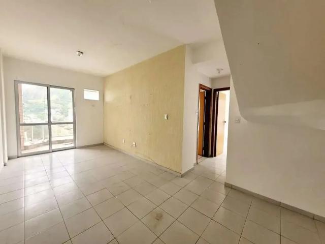 Apartamento para Venda em Rio de Janeiro/RJ Praça Seca 3 Quartos