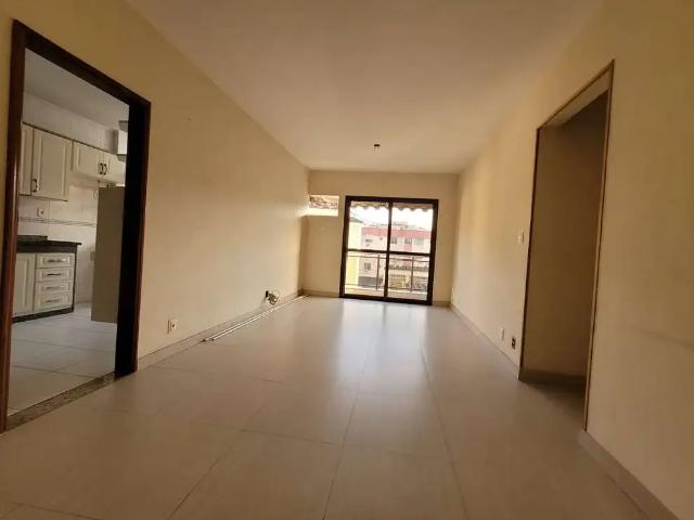 Apartamento para Venda em Rio de Janeiro/RJ Praça Seca 3 Quartos