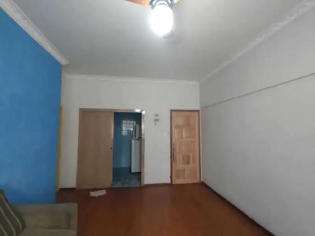 Apartamento para Venda em Rio de Janeiro/RJ Praça Seca 3 Quartos