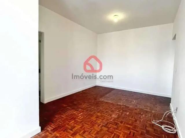Apartamento para Venda em Rio de Janeiro/RJ Praça Seca 3 Quartos