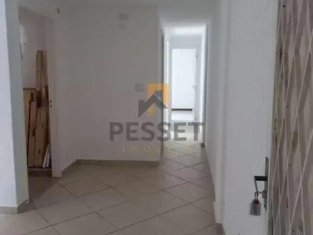 Apartamento para Venda em Rio de Janeiro/RJ Praia da Bandeira 2 Quartos