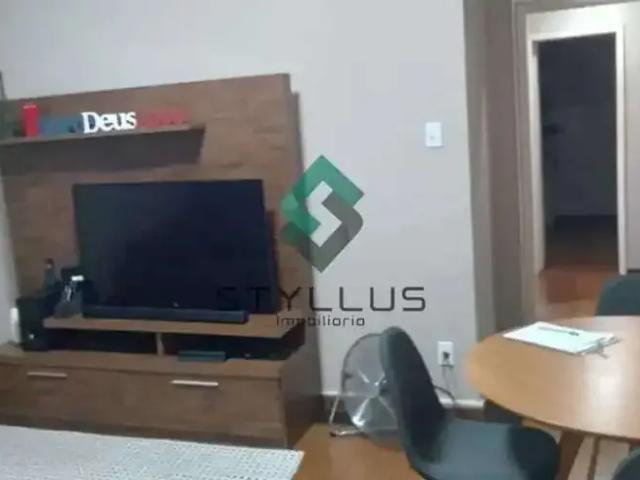 Apartamento para Venda em Rio de Janeiro/RJ Quintino Bocaiúva 2 Quartos