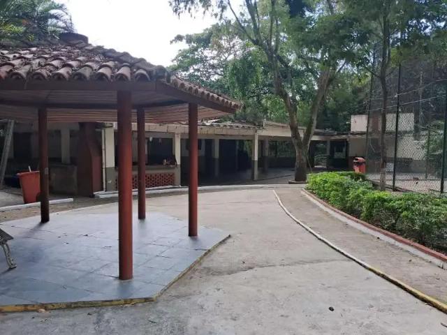 Apartamento para Venda em Rio de Janeiro/RJ Rocha 2 Quartos