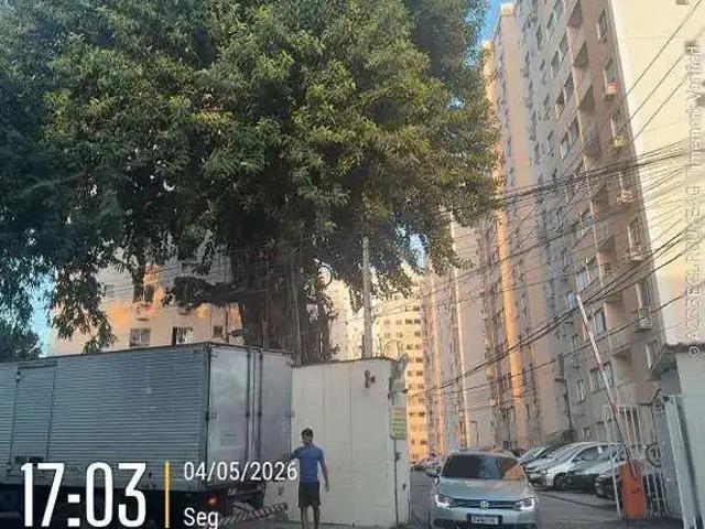 Apartamento para Venda em Rio de Janeiro/RJ Rocha Miranda
