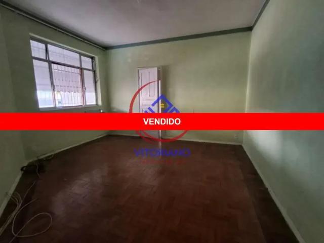 Apartamento para Venda em Rio de Janeiro/RJ Bento Ribeiro 1 Quartos