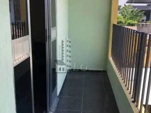Apartamento para Venda em Rio de Janeiro/RJ Rocha Miranda 2 Quartos