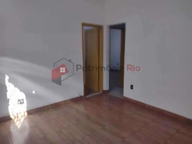 Apartamento para Venda em Rio de Janeiro/RJ Rocha Miranda 2 Quartos