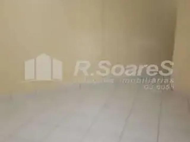Apartamento para Venda em Rio de Janeiro/RJ Rocha Miranda 2 Quartos