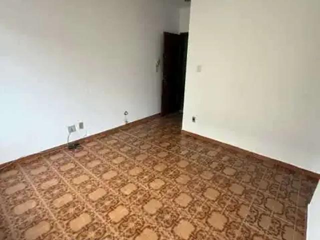 Apartamento para Venda em Rio de Janeiro/RJ Rocha Miranda 2 Quartos