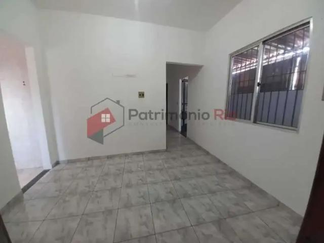 Apartamento para Venda em Rio de Janeiro/RJ Rocha Miranda 2 Quartos