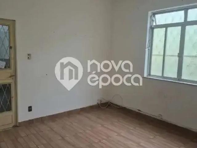 Apartamento para Venda em Rio de Janeiro/RJ Rocha Miranda 2 Quartos