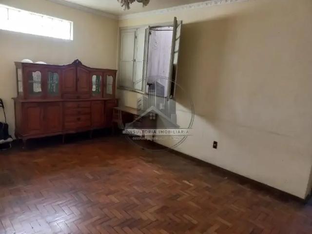 Apartamento para Venda em Rio de Janeiro/RJ Ramos 3 Quartos