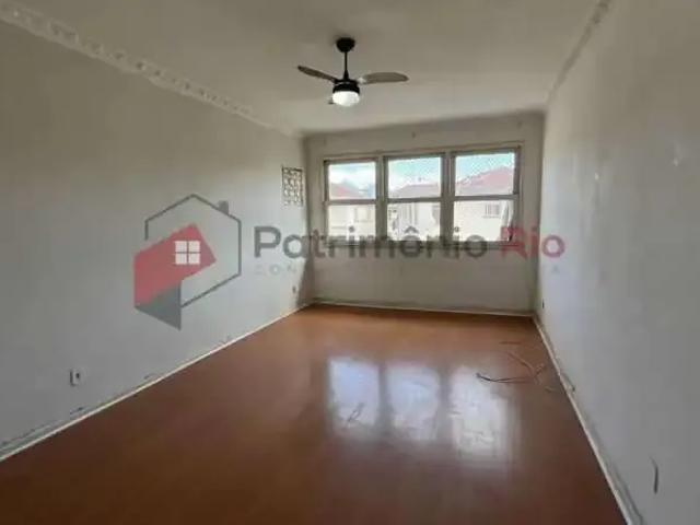 Apartamento para Venda em Rio de Janeiro/RJ Ramos 3 Quartos