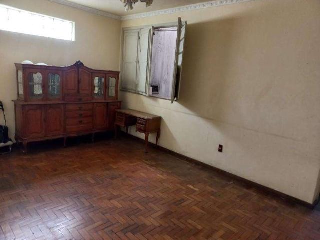 Apartamento para Venda em Rio de Janeiro/RJ Ramos 3 Quartos