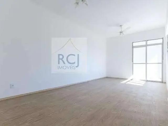 Apartamento para Venda em Rio de Janeiro/RJ Ramos 2 Quartos
