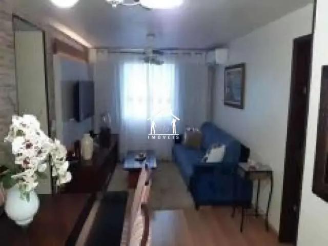 Apartamento para Venda em Rio de Janeiro/RJ Ramos 2 Quartos