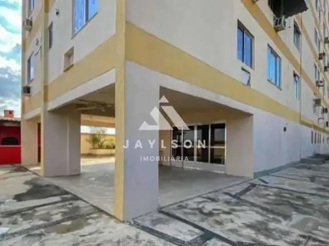 Apartamento para Venda em Rio de Janeiro/RJ Ramos 2 Quartos