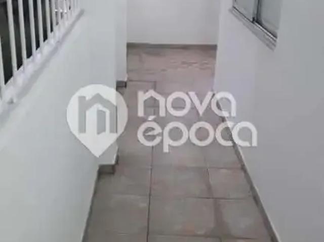Apartamento para Venda em Rio de Janeiro/RJ Ramos 2 Quartos