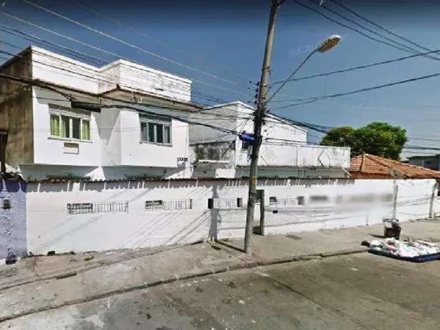 Apartamento para Venda em Rio de Janeiro/RJ Ramos 2 Quartos