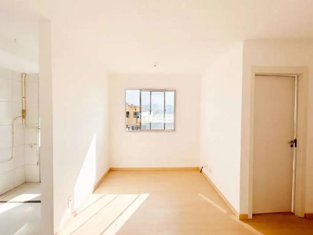 Apartamento para Venda em Rio de Janeiro/RJ Ramos 2 Quartos