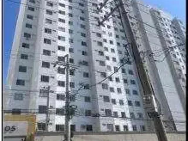 Apartamento para Venda em Rio de Janeiro/RJ Ramos