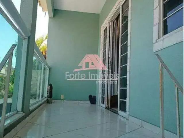 Apartamento para Venda em Rio de Janeiro/RJ Realengo 3 Quartos