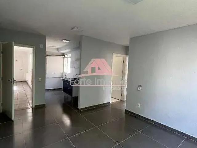 Apartamento para Venda em Rio de Janeiro/RJ Realengo
