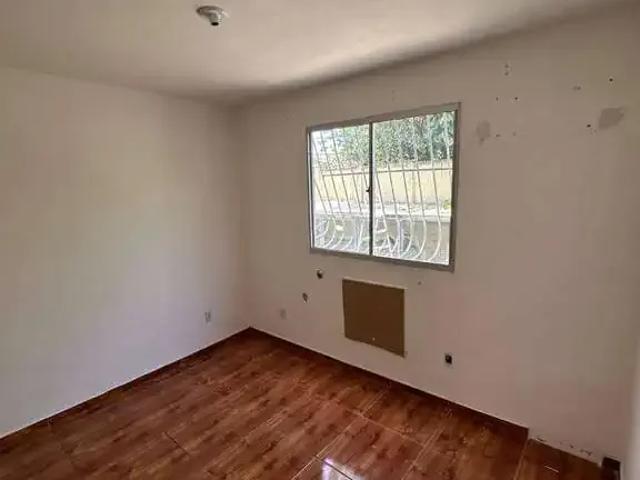 Apartamento para Venda em Rio de Janeiro/RJ Realengo 1 Quartos