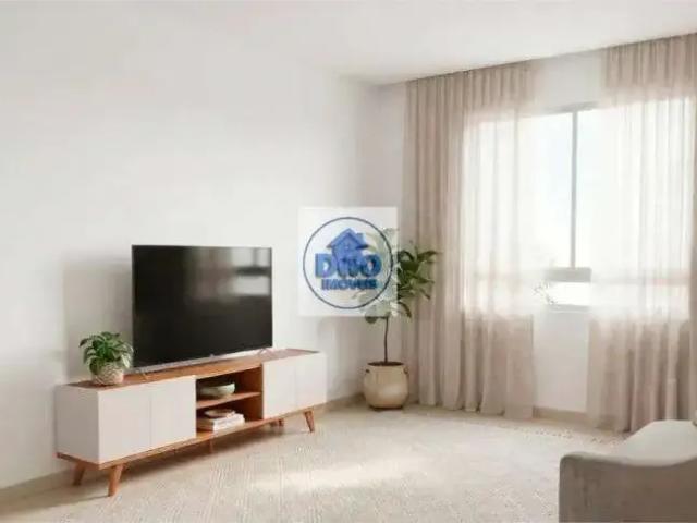 Apartamento para Venda em Rio de Janeiro/RJ Realengo 2 Quartos