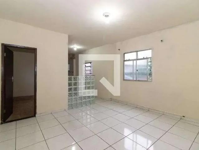 Apartamento para Venda em Rio de Janeiro/RJ Realengo 2 Quartos