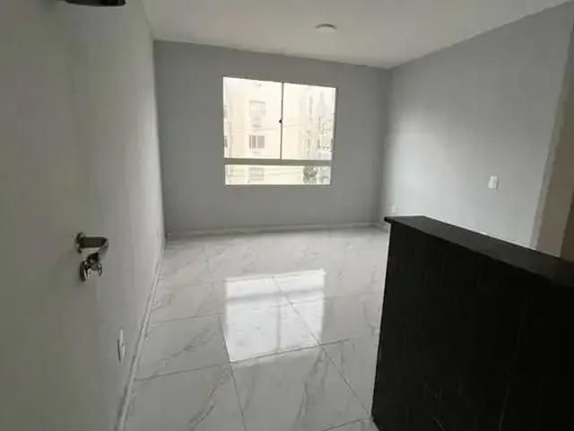 Apartamento para Venda em Rio de Janeiro/RJ Realengo 2 Quartos