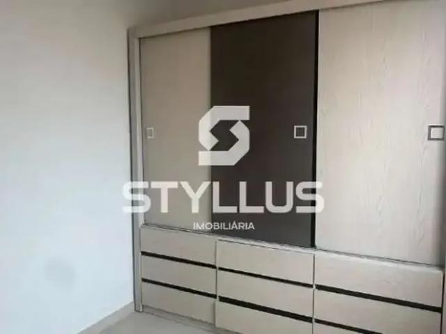 Apartamento para Venda em Rio de Janeiro/RJ Realengo 2 Quartos