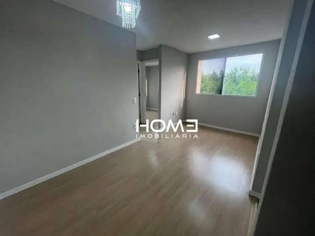 Apartamento para Venda em Rio de Janeiro/RJ Realengo 2 Quartos