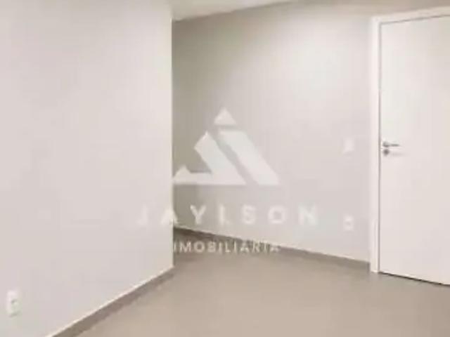Apartamento para Venda em Rio de Janeiro/RJ Padre Miguel 2 Quartos
