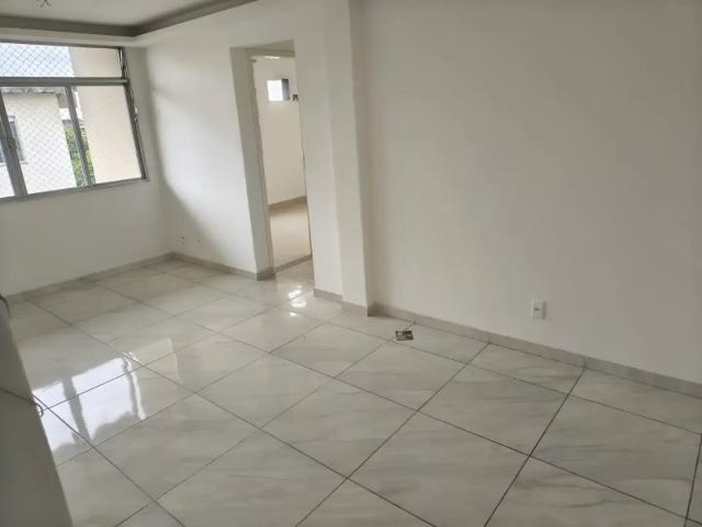 Apartamento para Venda em Rio de Janeiro/RJ Realengo 2 Quartos