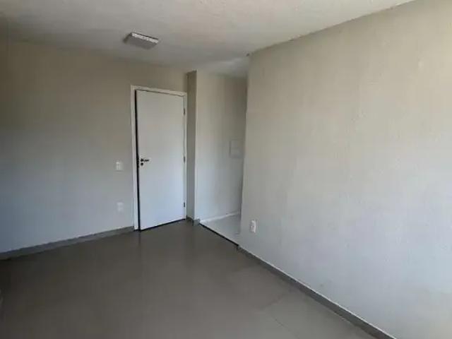 Apartamento para Venda em Rio de Janeiro/RJ Realengo 2 Quartos
