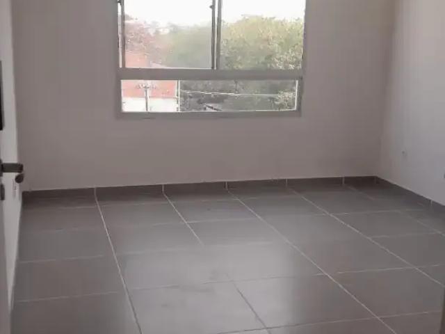 Apartamento para Venda em Rio de Janeiro/RJ Realengo 2 Quartos