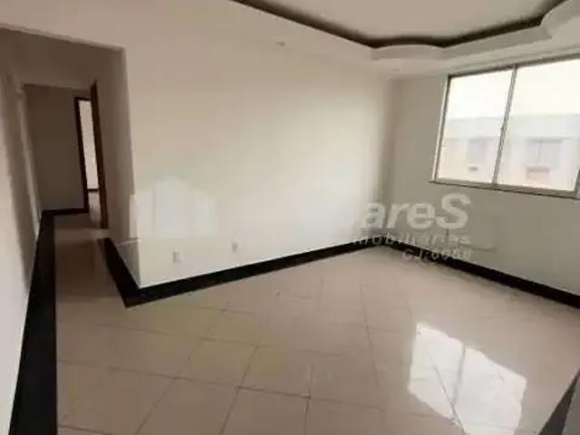 Apartamento para Venda em Rio de Janeiro/RJ Realengo 2 Quartos