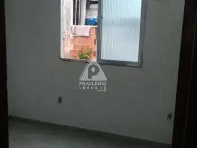 Apartamento para Venda em Rio de Janeiro/RJ Recreio dos Bandeirantes 1 Quartos