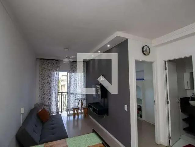 Apartamento para Venda em Rio de Janeiro/RJ Recreio dos Bandeirantes 1 Quartos
