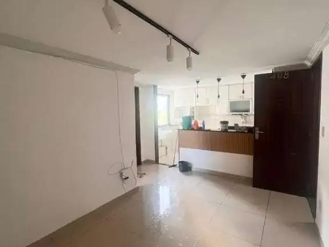 Apartamento para Venda em Rio de Janeiro/RJ Recreio dos Bandeirantes 1 Quartos