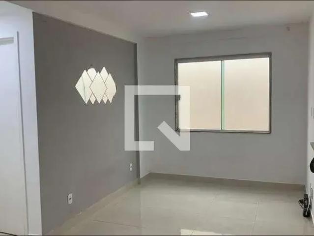 Apartamento para Venda em Rio de Janeiro/RJ Recreio dos Bandeirantes 1 Quartos