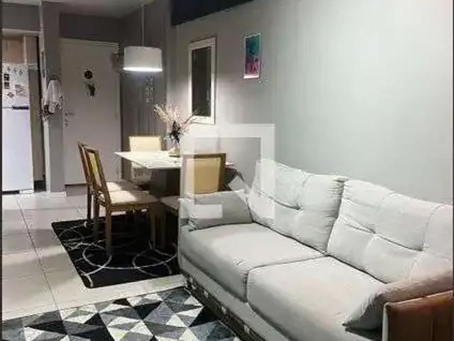 Apartamento para Venda em Rio de Janeiro/RJ Recreio dos Bandeirantes 1 Quartos