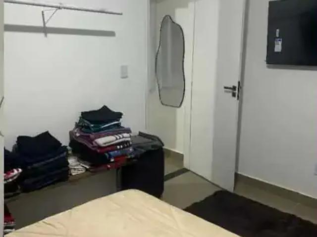 Apartamento para Venda em Rio de Janeiro/RJ Recreio dos Bandeirantes 1 Quartos