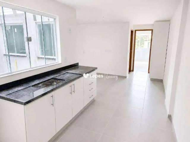 Apartamento para Venda em Rio de Janeiro/RJ Recreio dos Bandeirantes 1 Quartos