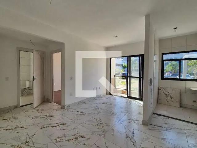 Apartamento para Venda em Rio de Janeiro/RJ Recreio dos Bandeirantes 1 Quartos