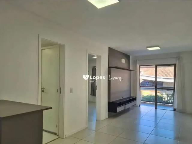 Apartamento para Venda em Rio de Janeiro/RJ Recreio dos Bandeirantes 1 Quartos